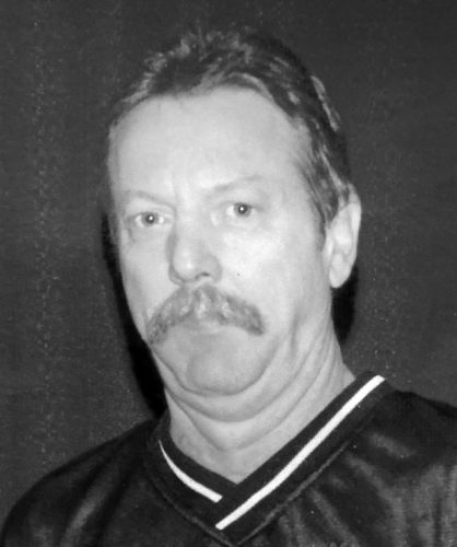 Craig Lee Richardson | News, Sports, Jobs - The Review